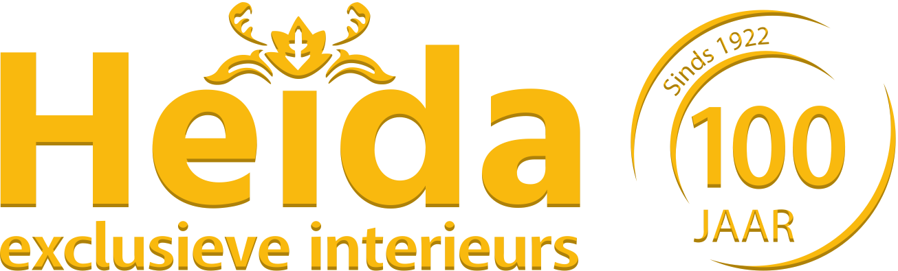 Heida exclusieve interieurs de meubelwinkel in Rijswijk voor gordijnen ...